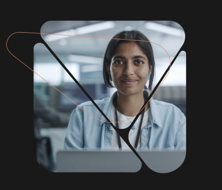 SignServer: Open-Source Signing Software
